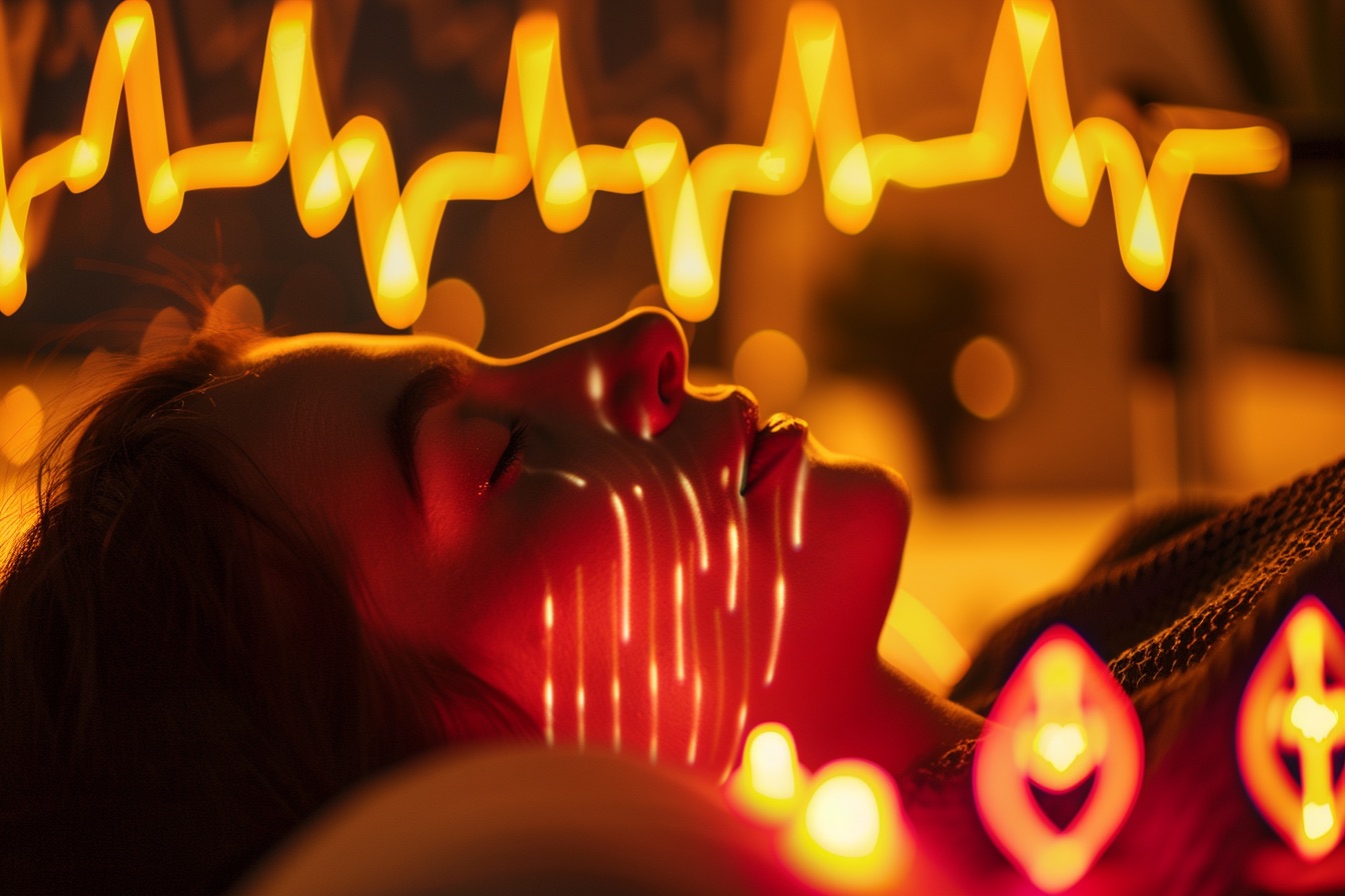 The 432 Hz Frequency and Its Benefits - Serene